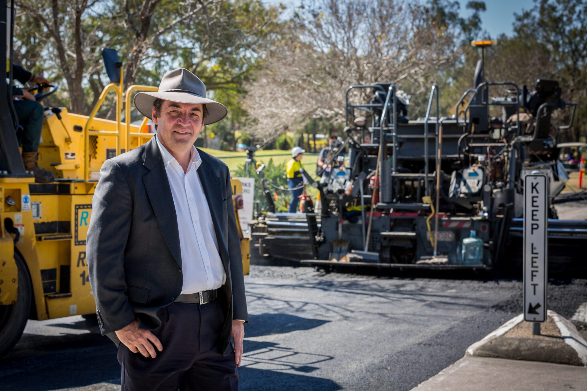 Fibre Reinforced Concrete Solutions | Concrete & Asphalt Fibres ...